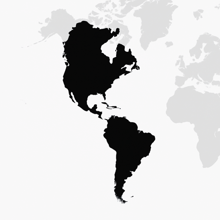 Searched for usb2517-jzx nRed