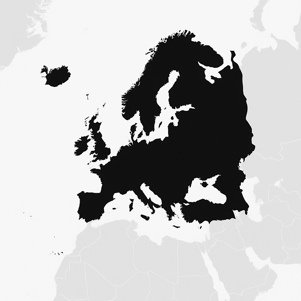 שירות לקוחות nRed